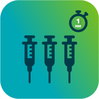 EHR Software and Practice Management for Plastic Surgery | Nextech